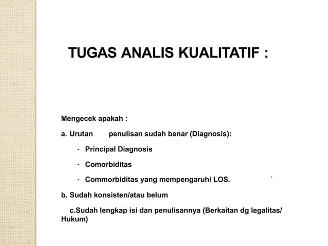 Analisis_Kuantitatif_dan_kualitatif.pptx