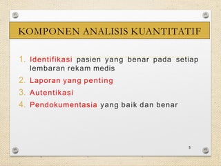 Analisis_Kuantitatif_dan_kualitatif.pptx