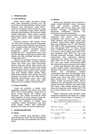 Analisis Kuat Hantar Arus-Sekararum & S.Abduh.pdf