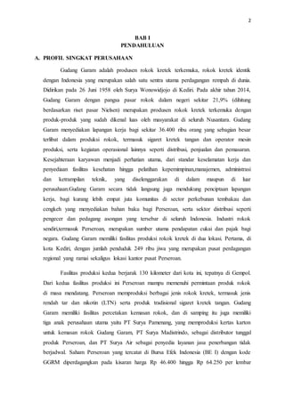 Analisis laporan keuangan_pt_gudang_gara | DOCX