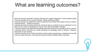 Analisis Learning Outcome (1).pptx