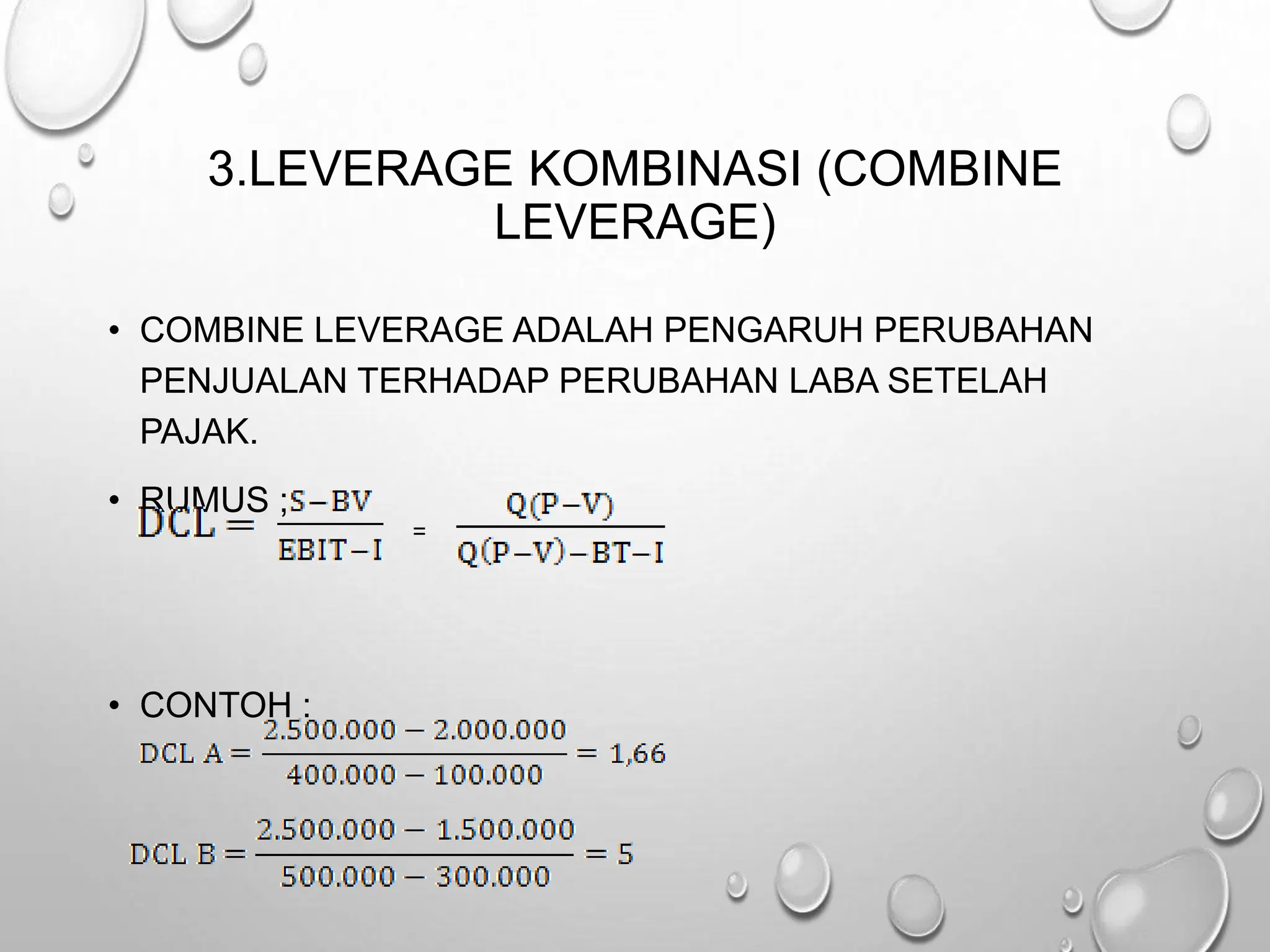 ANALISIS LEVERAGE.pptx