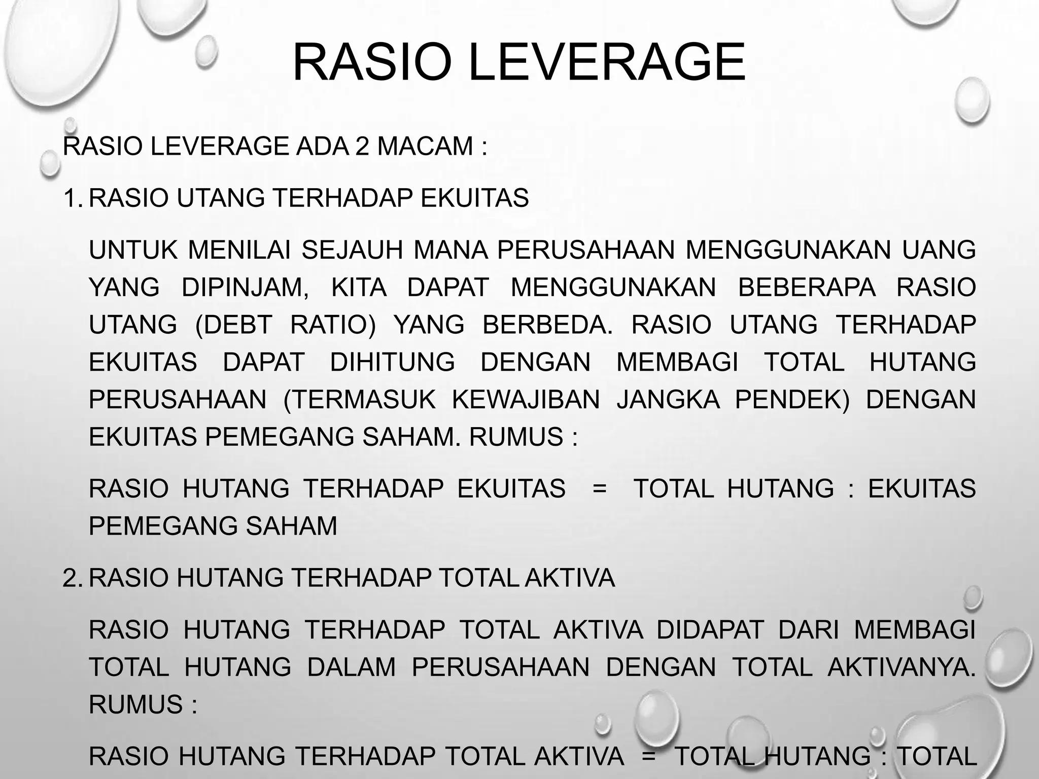 ANALISIS LEVERAGE.pptx