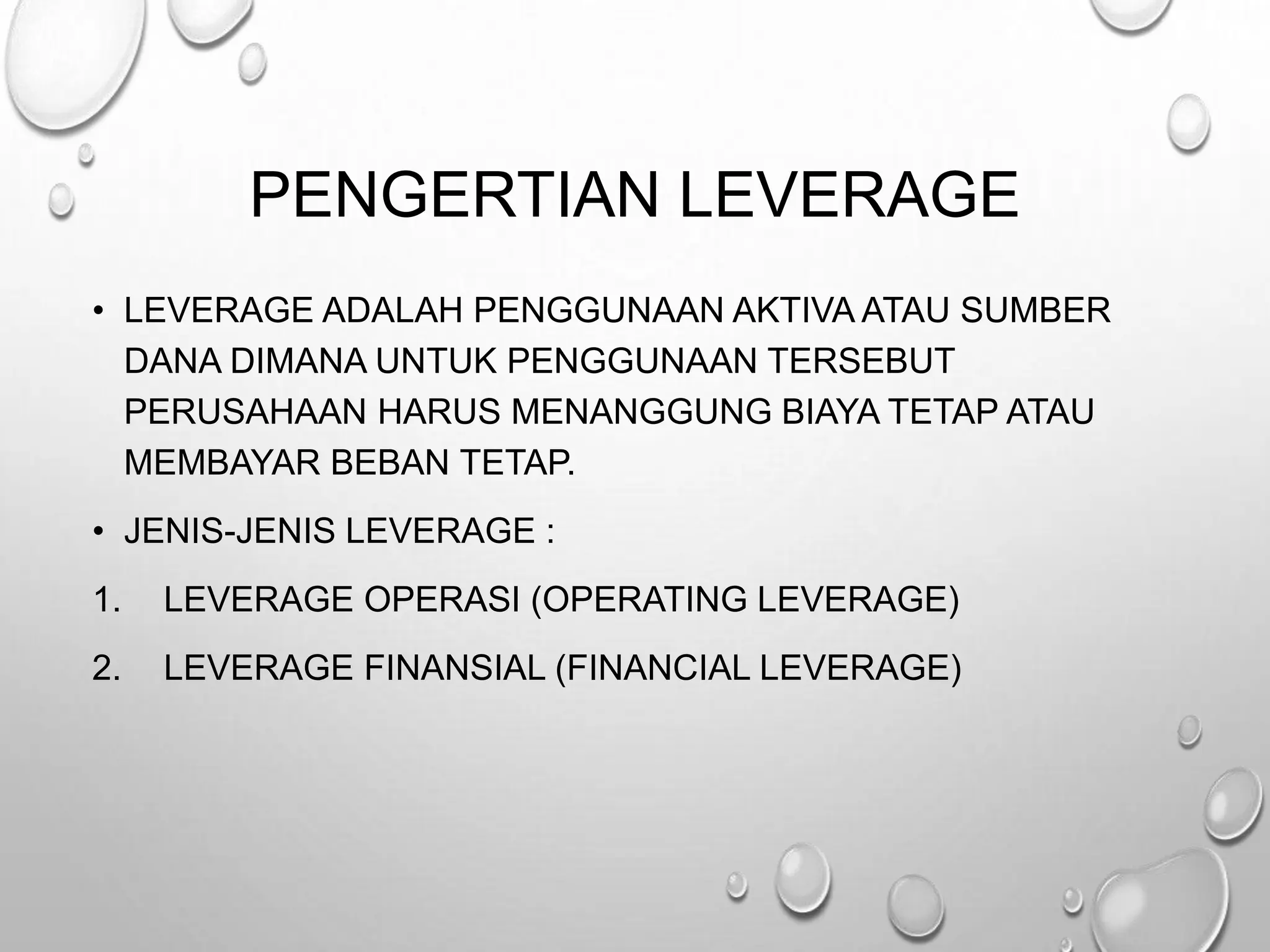 ANALISIS LEVERAGE.pptx