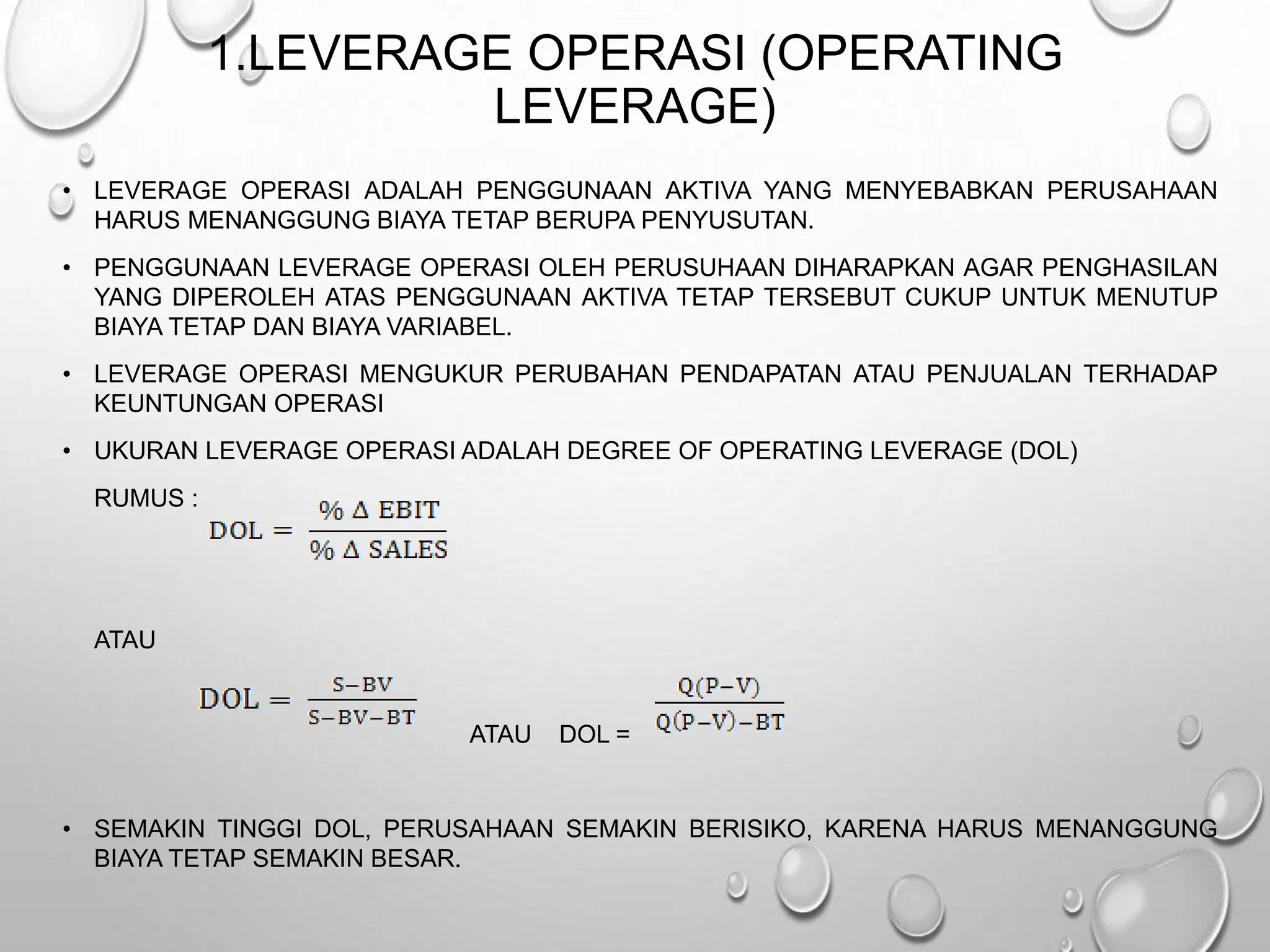 ANALISIS LEVERAGE.pptx
