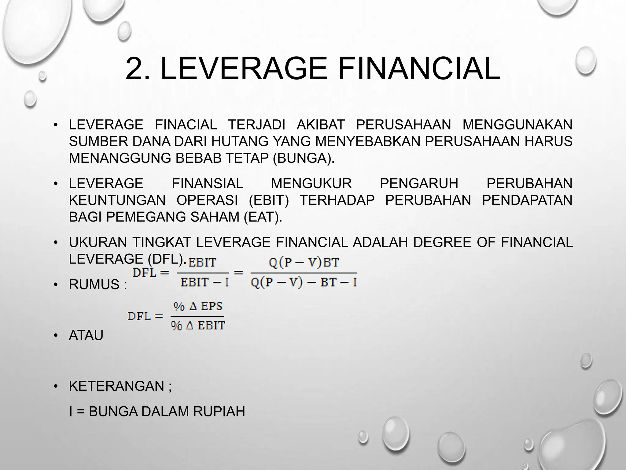 ANALISIS LEVERAGE.pptx