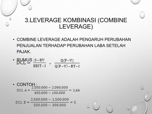 ANALISIS LEVERAGE.pptx