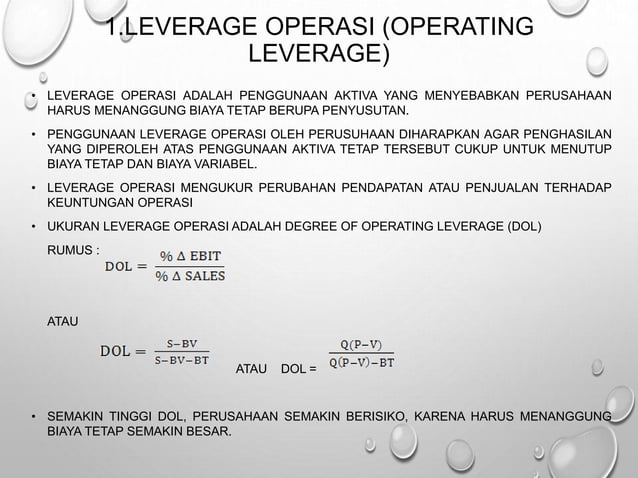 ANALISIS LEVERAGE.pptx
