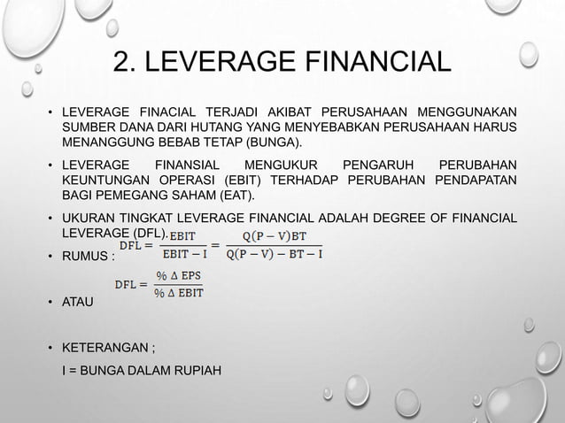 ANALISIS LEVERAGE.pptx