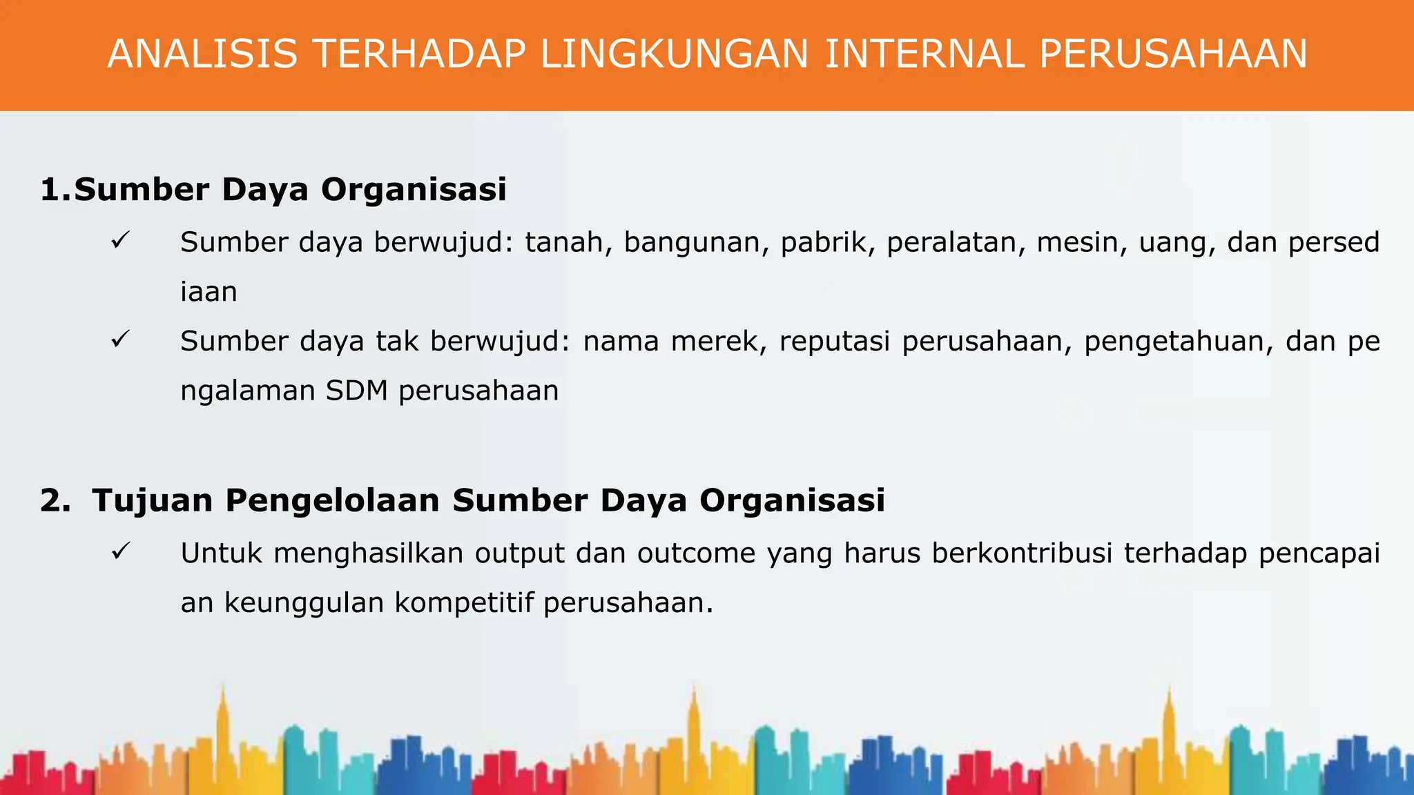 Analisis lingkungan internal Dalam management strategik.pptx