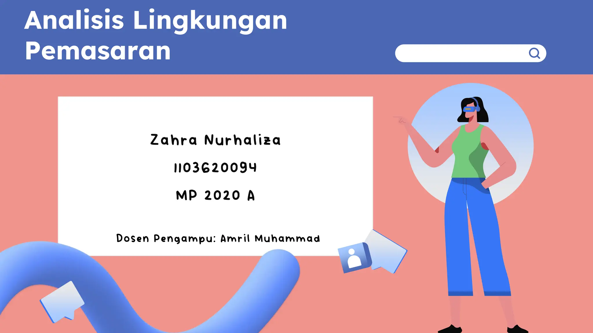 Analisislingkunganpemasaran.zahranurhaliza.20A.pdf