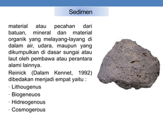 Analisis Logam Berat dengan metode Spektroskopi Atom | PPTX