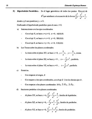 analisis matematico III de eduardo_espinoza_ramos-1.pdf