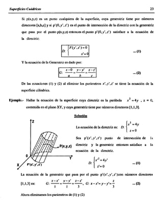 analisis matematico III de eduardo_espinoza_ramos-1.pdf
