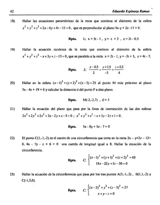 analisis matematico III de eduardo_espinoza_ramos-1.pdf