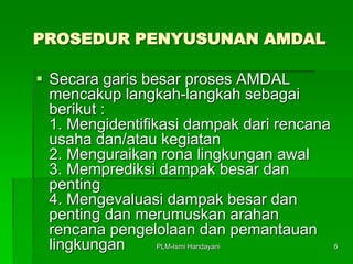 ANALISIS MENGENAI.ppt