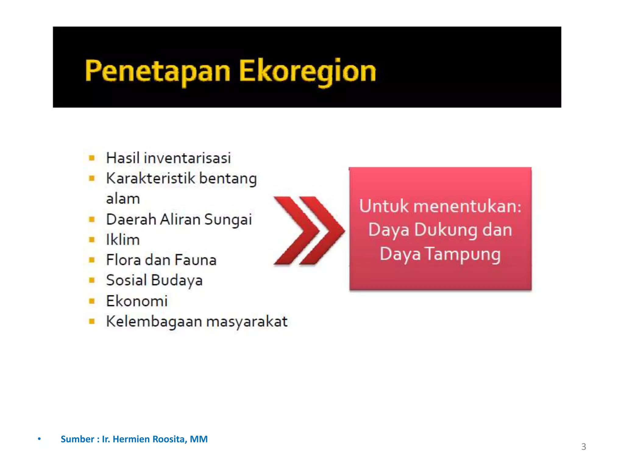 Analisis mengenai dampak lingkungan di pati pt sms Uploaded by Wahyu Dwi Pranata | PPTX