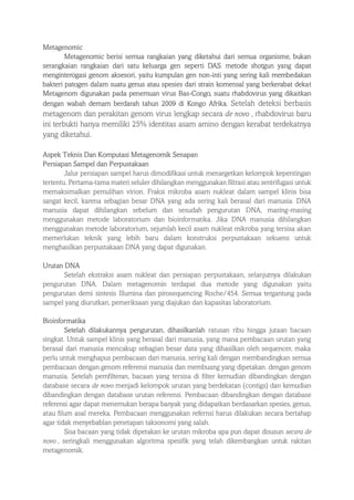 Analisis Metagenomik dalam bioteknologi.pdf