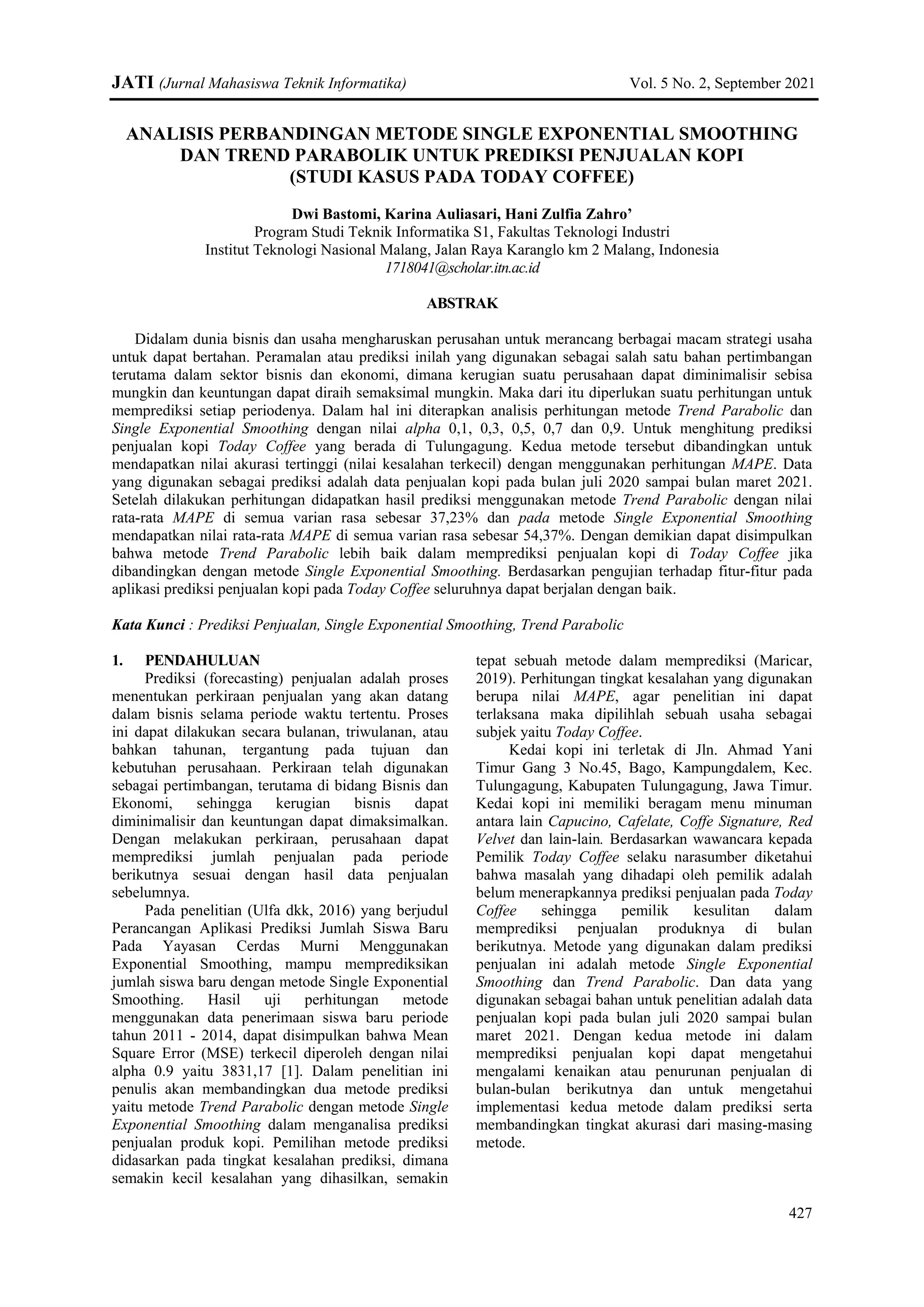 analisis metode tren parabolik & tren exponential.drph.pdf