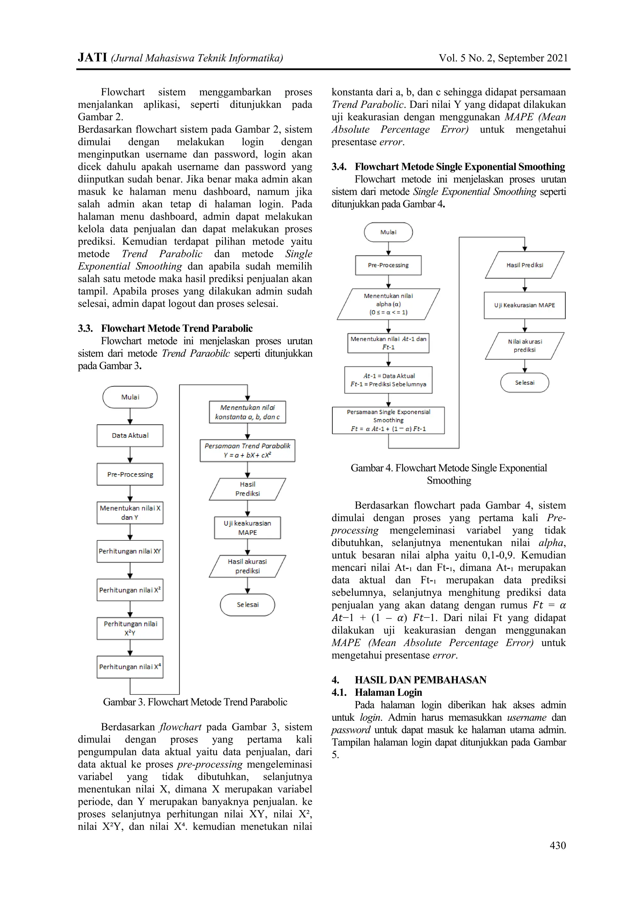 analisis metode tren parabolik & tren exponential.drph.pdf