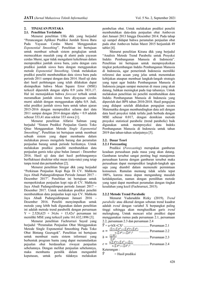 analisis metode tren parabolik & tren exponential.drph.pdf