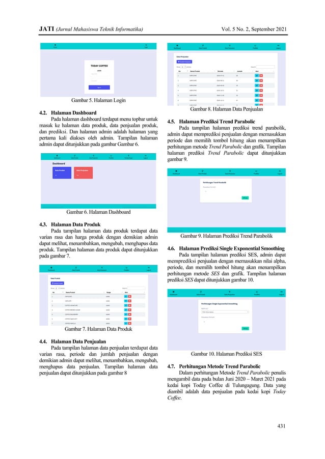 analisis metode tren parabolik & tren exponential.drph.pdf