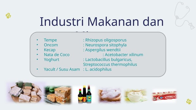 ANALISIS MIKRO MAKANAN & MINUMAN (KEL I).pptx