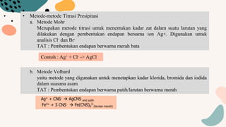 ANALISIS MINERAL.pptx