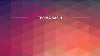Analisis miskiu BMK 3033 UPSI | PPTX