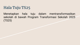 Analisis Modul 1.pptx