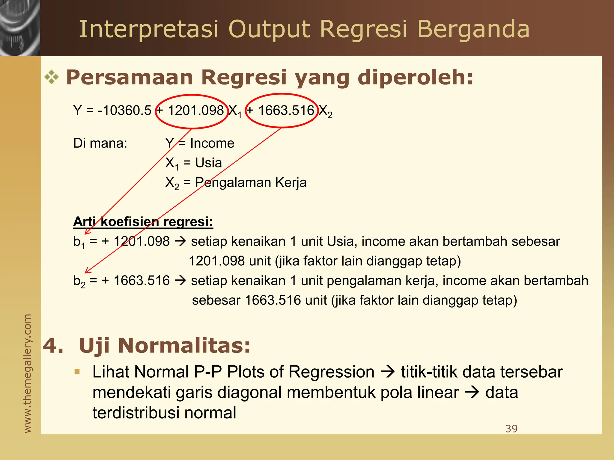 Analisis Multivariat-Regresi Berganda.ppt