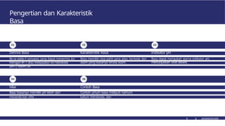 Analisis Nasam dan Basa dalam Bahasa.pptx