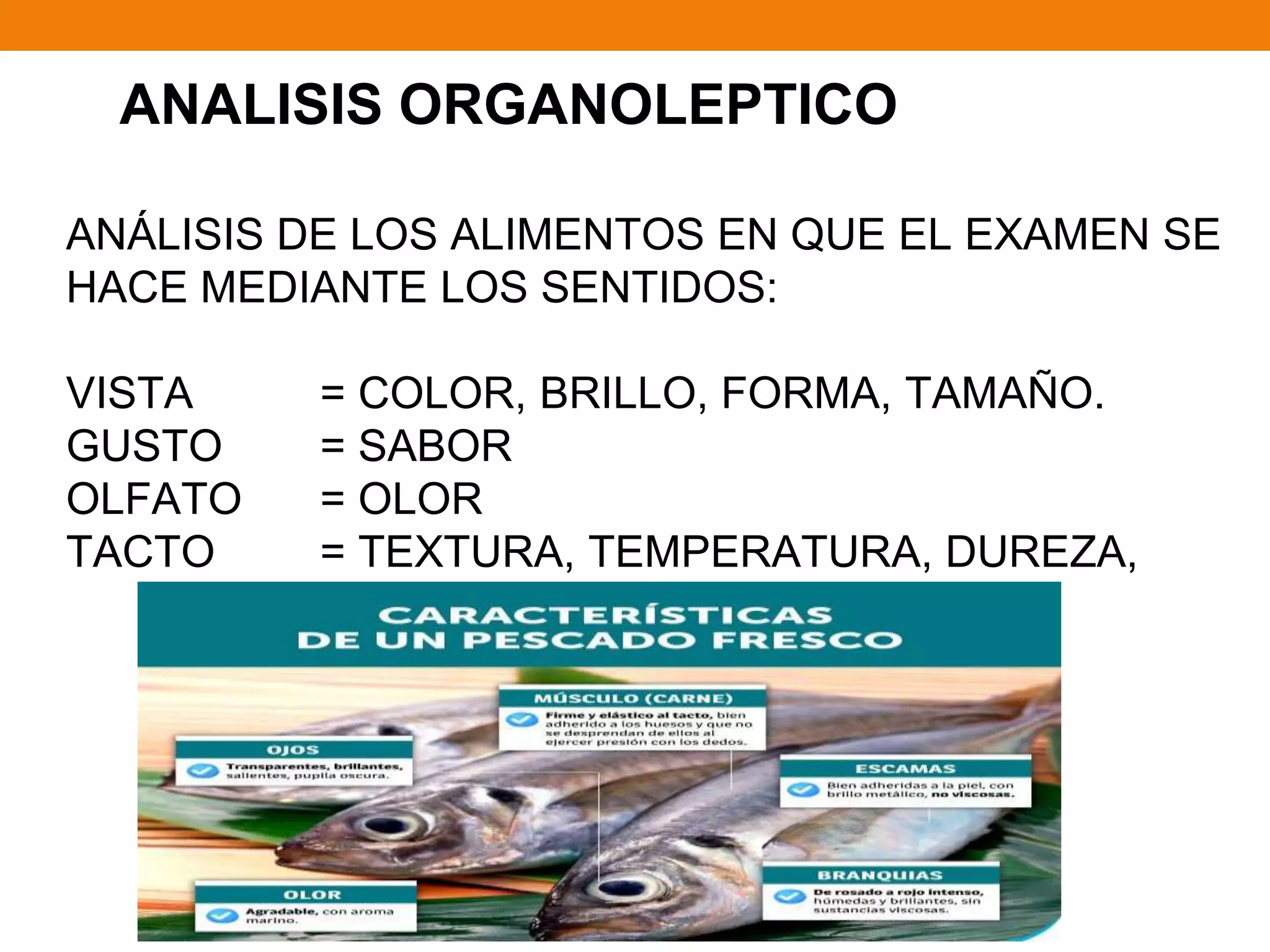 analisis organoleptico.pptx