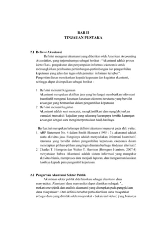 Analisis OSP Disdukcapil dan Disnaker BOGOR | PDF