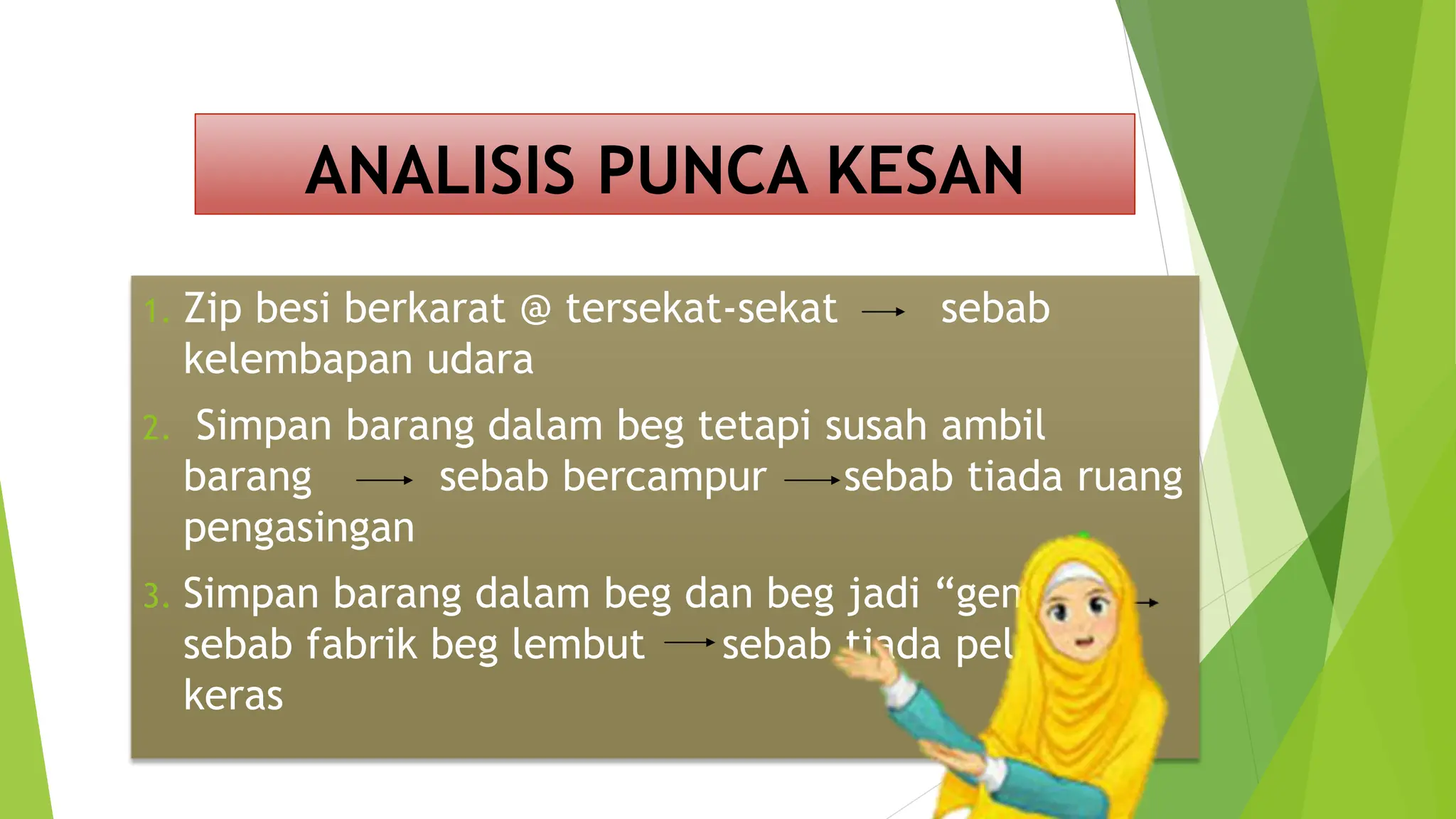 ANALISIS PENGHASILAN PRODUK RBT TINGKATAN 3.pptx