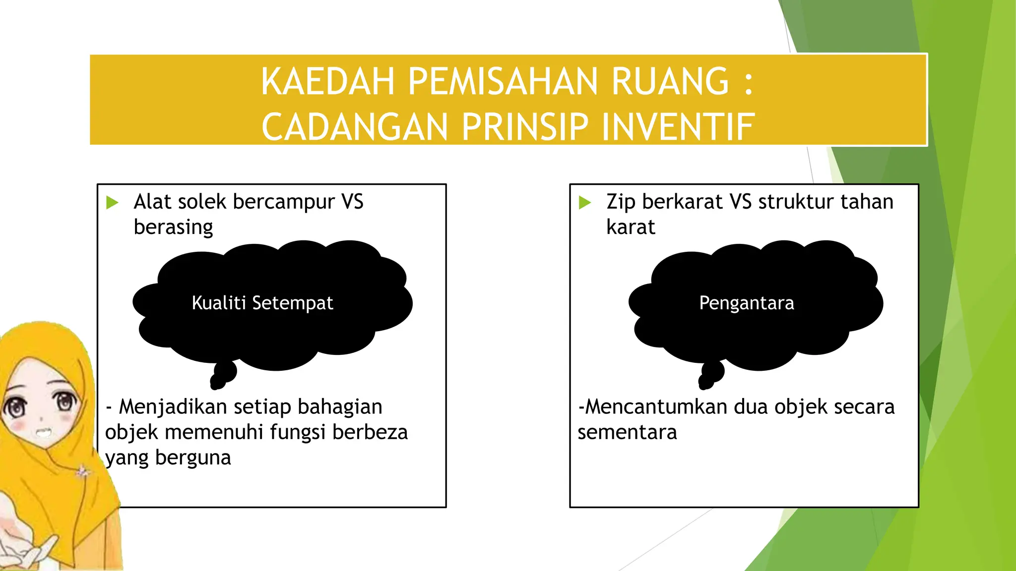 ANALISIS PENGHASILAN PRODUK RBT TINGKATAN 3.pptx