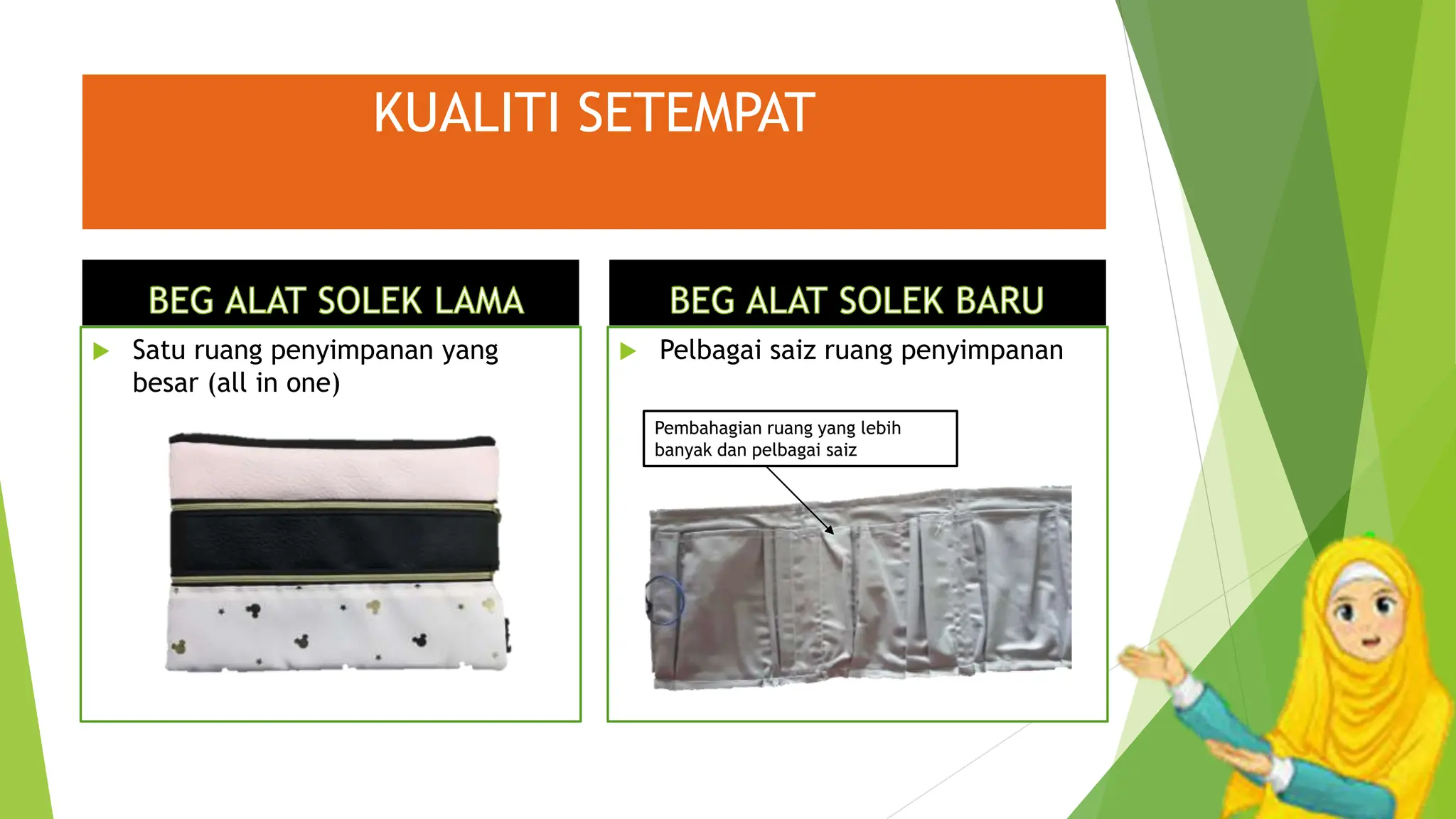 ANALISIS PENGHASILAN PRODUK RBT TINGKATAN 3.pptx