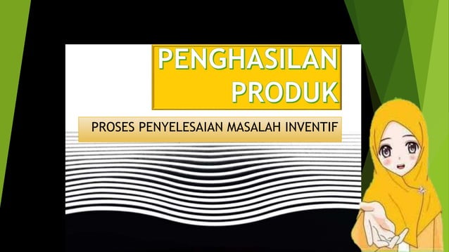 ANALISIS PENGHASILAN PRODUK RBT TINGKATAN 3.pptx