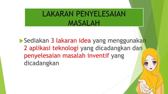 ANALISIS PENGHASILAN PRODUK RBT TINGKATAN 3.pptx