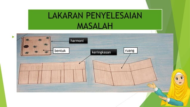 ANALISIS PENGHASILAN PRODUK RBT TINGKATAN 3.pptx