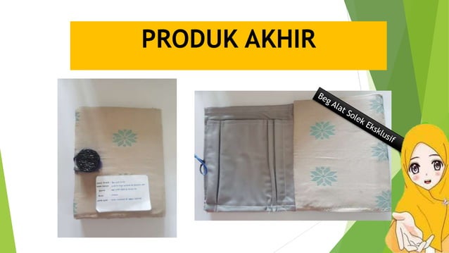 ANALISIS PENGHASILAN PRODUK RBT TINGKATAN 3.pptx