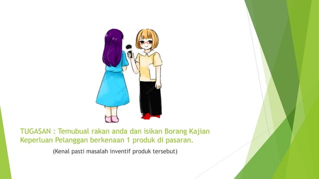 ANALISIS PENGHASILAN PRODUK RBT TINGKATAN 3.pptx