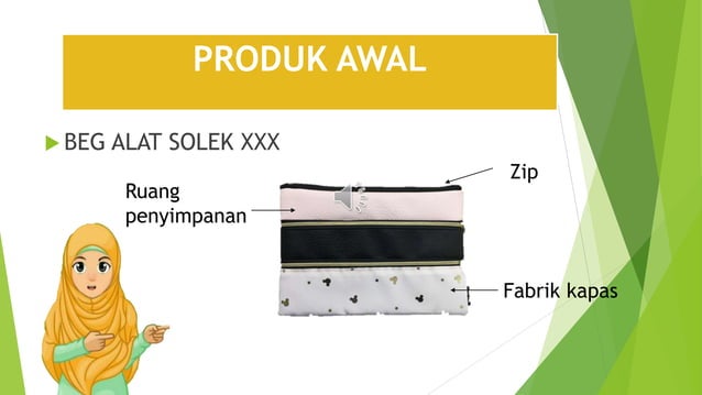 ANALISIS PENGHASILAN PRODUK RBT TINGKATAN 3.pptx