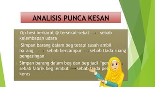 ANALISIS PENGHASILAN PRODUK RBT TINGKATAN 3.pptx