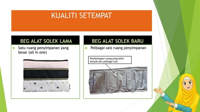 ANALISIS PENGHASILAN PRODUK RBT TINGKATAN 3.pptx