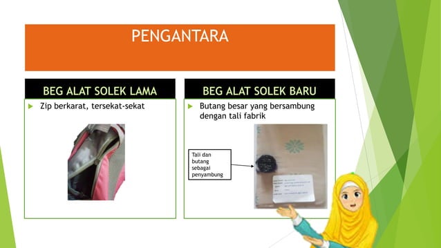 ANALISIS PENGHASILAN PRODUK RBT TINGKATAN 3.pptx