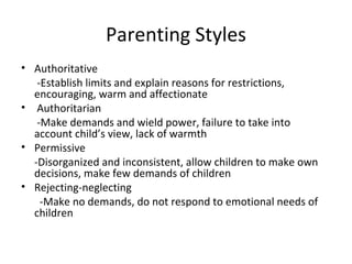 Analisis pelajar | PPT