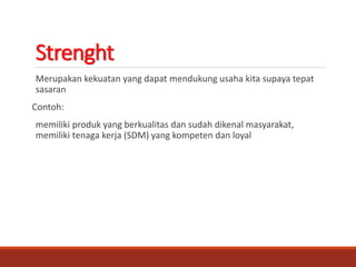 Analisis peluang usaha.pptx