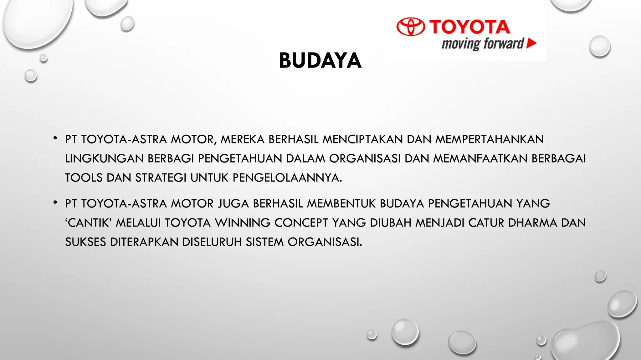 ANALISIS PEMASARAN PADA PT TOYOTA-ASTRA MOTOR.pptx