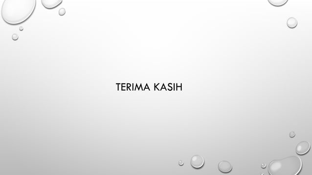 ANALISIS PEMASARAN PADA PT TOYOTA-ASTRA MOTOR.pptx